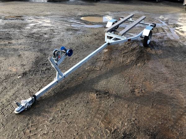 00L0L_hxxdOXwiP1t_0ak07K_600x450_36076ded-1d04-42d6-8908-db670c109500 ...