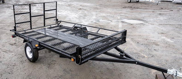 IMG_3682_1200x1200.jpg?v=1606166883